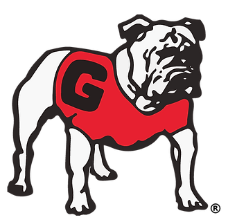 Home | UGA Rugby Club