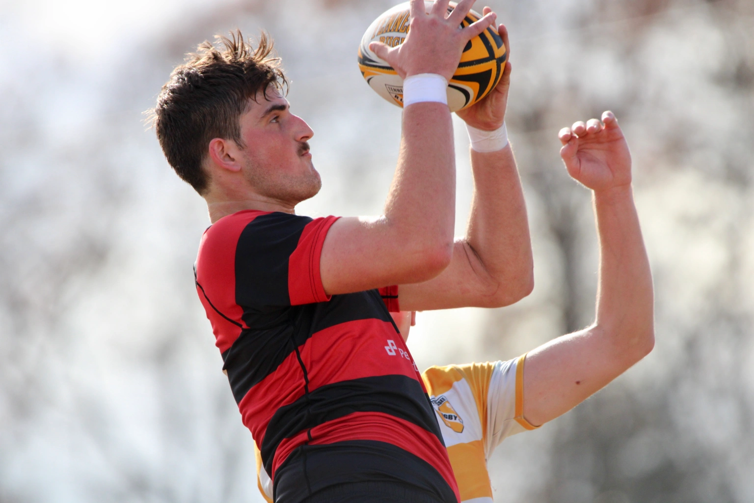 Contact Us | UGA Rugby Club