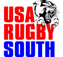 Home | UGA Rugby Club