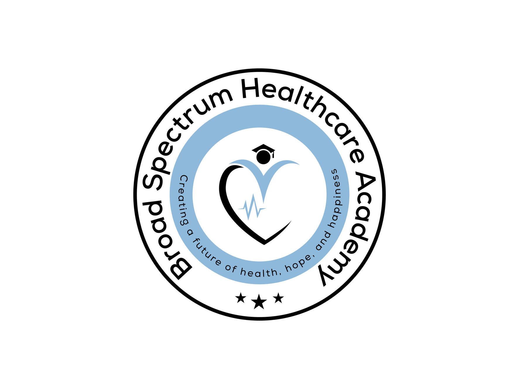 Broad Spectrum Healthcare Academy | CNA Training Courses
