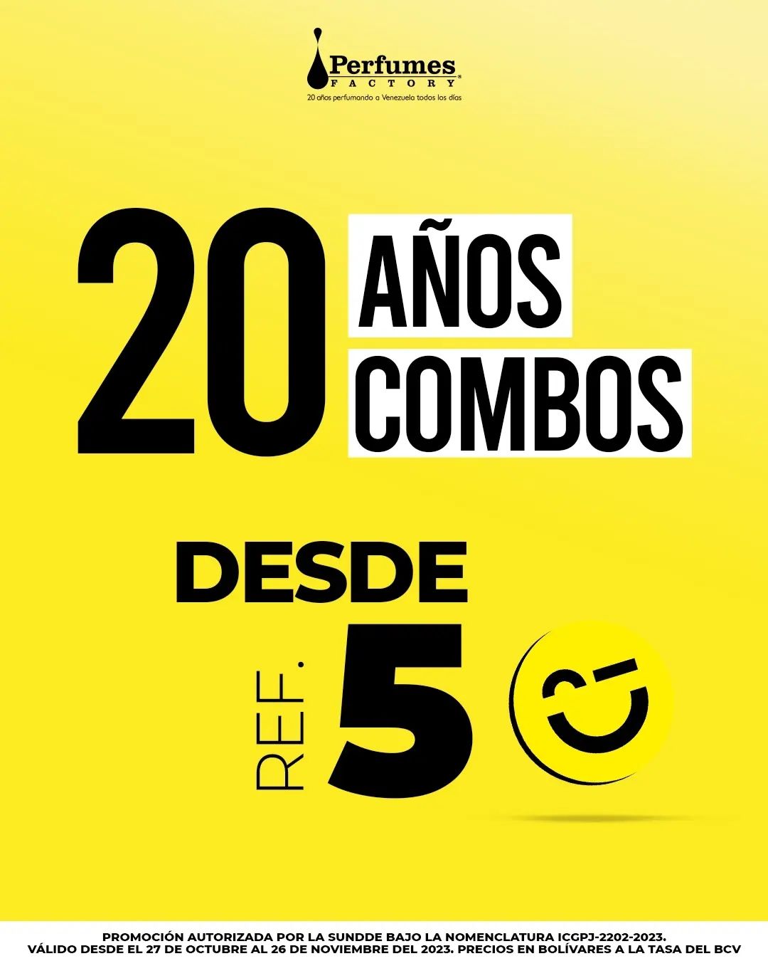 Centro Comercial El Recreo | Caracas, Venezuela