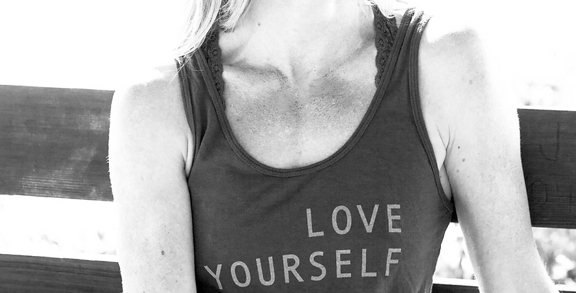 Thrive| Physical Fitness| Personal Coaching| Get Fit Davis