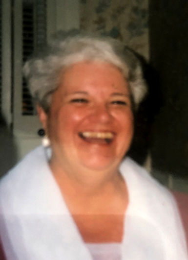 Anne L. Monahan