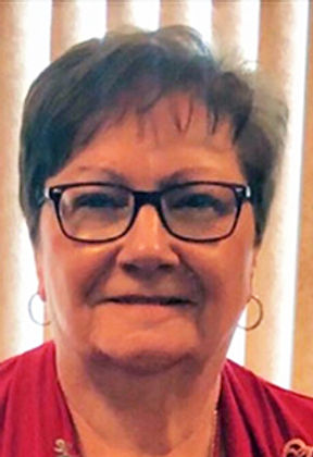 Anne Elizabeth Noone