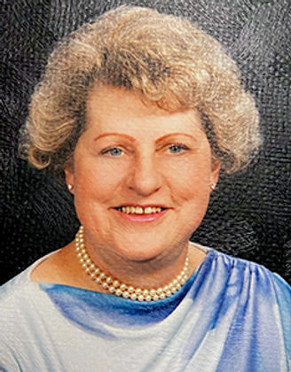 Celestine H. Filipkowski