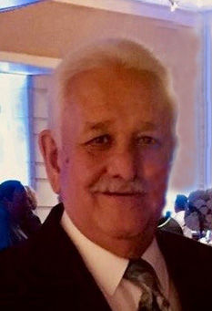 John J. Widdick, Jr.