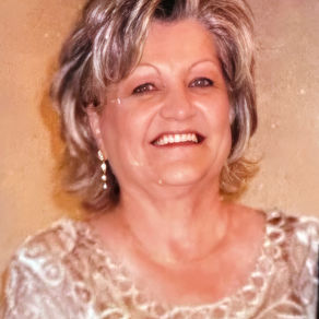 Obituaries | Adonizio Funeral Home