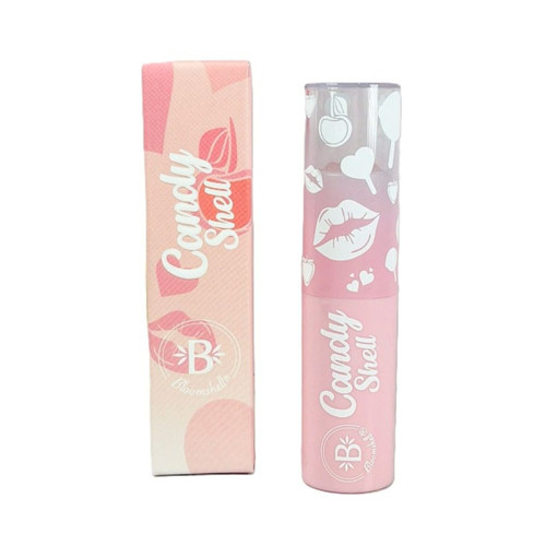 Candy shell miau Bloomshell | Boutique Dalia Azul