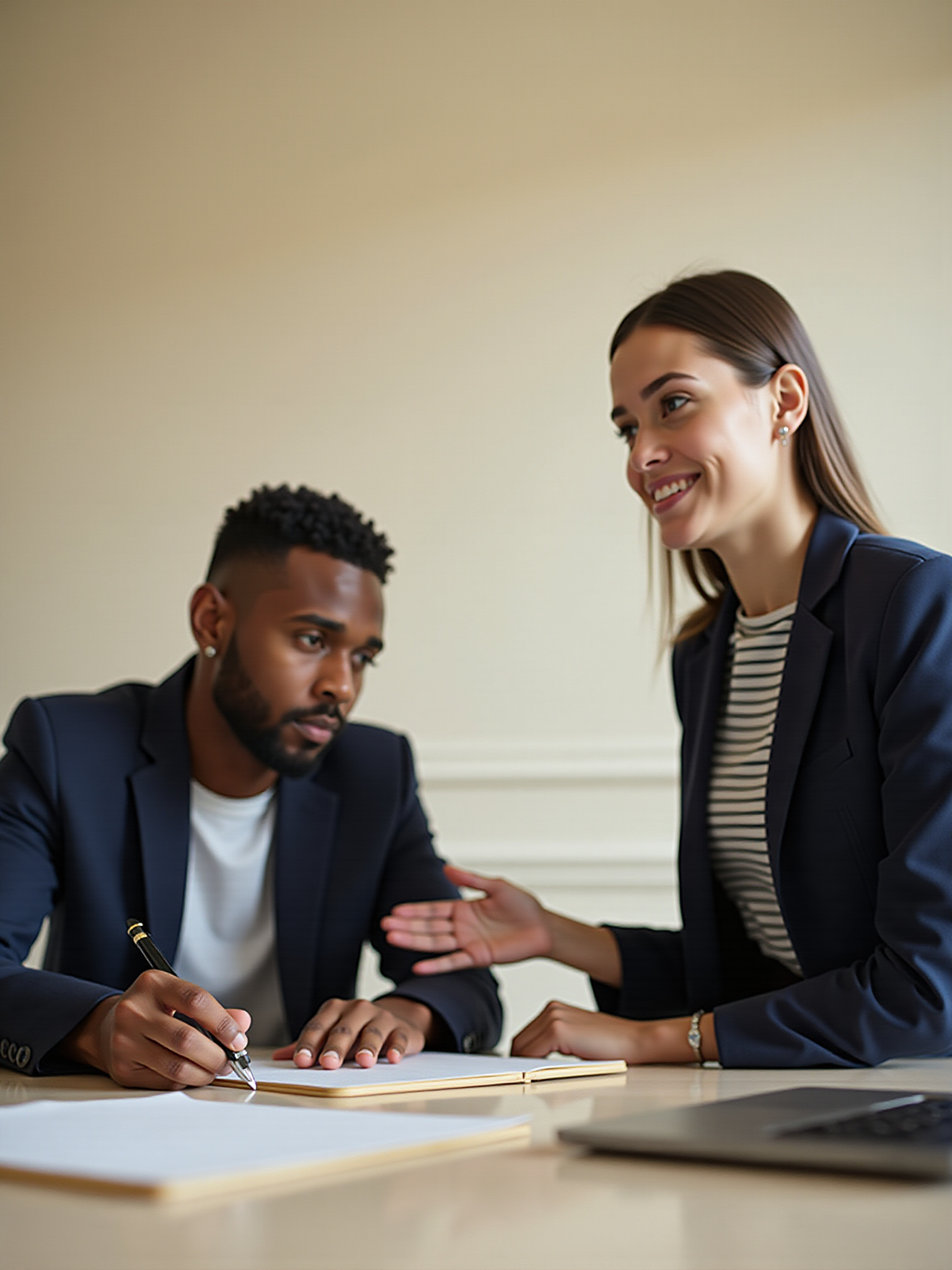 NorthStar Academic Support | English Math Physics Tutoring Canada