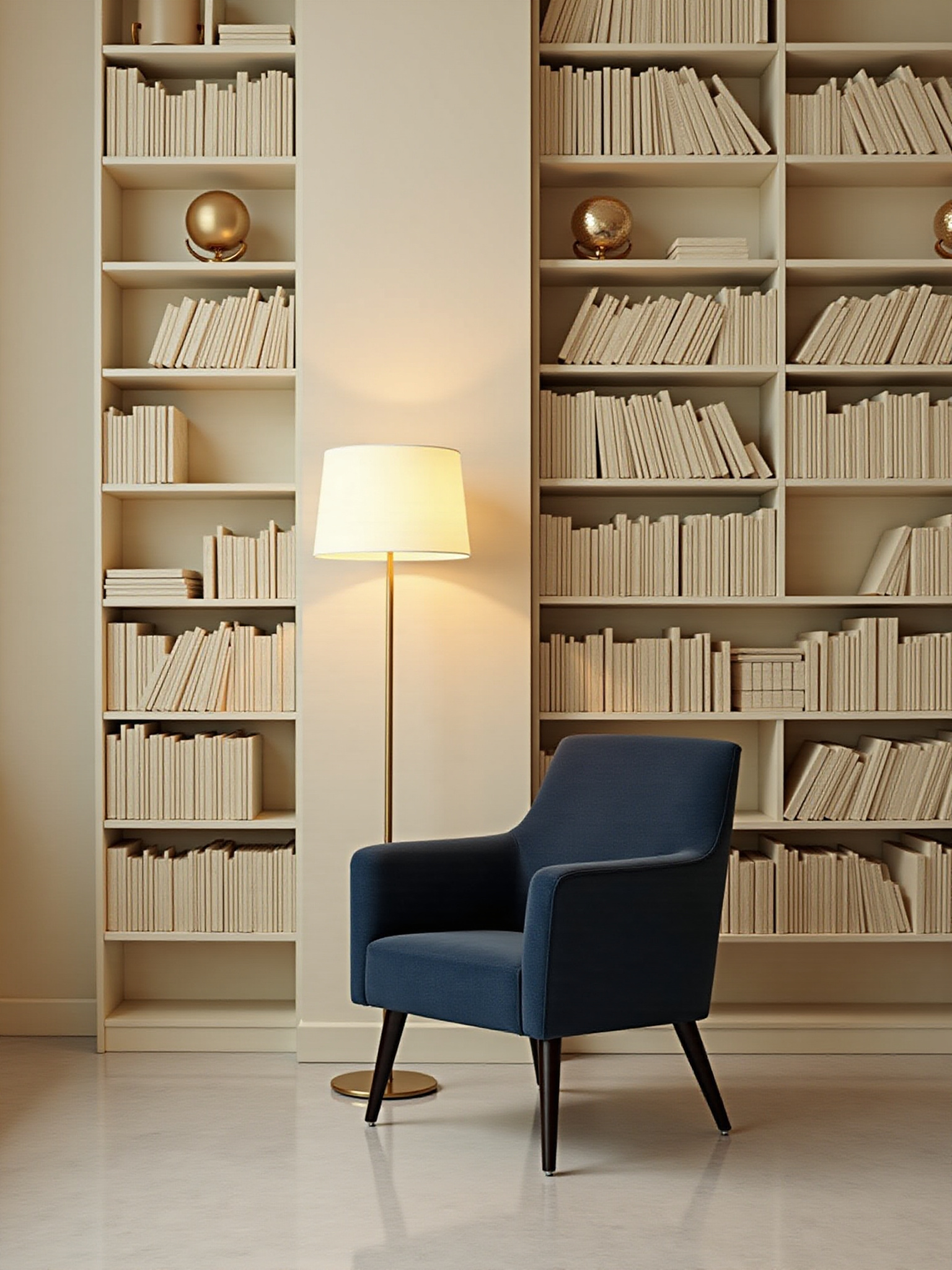 NorthStar Academic Support | English Math Physics Tutoring Canada