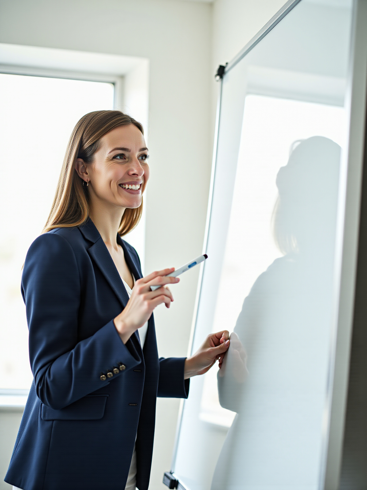 NorthStar Academic Support | English Math Physics Tutoring Canada