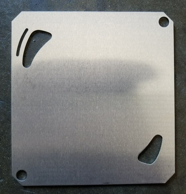 Rotary Engines | kylemohanracing 2/4