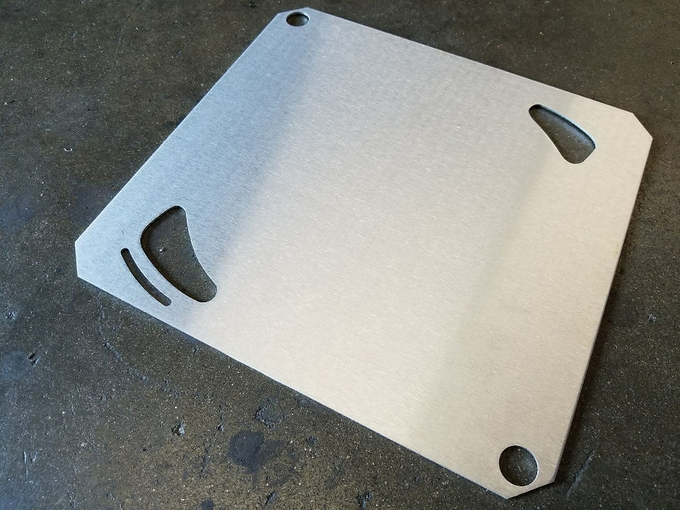 Rotary Engines | kylemohanracing 2/4