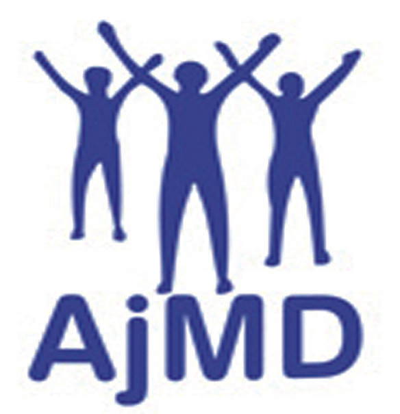 AJMD | Association Des Jeunes Majeurs en Dynamique