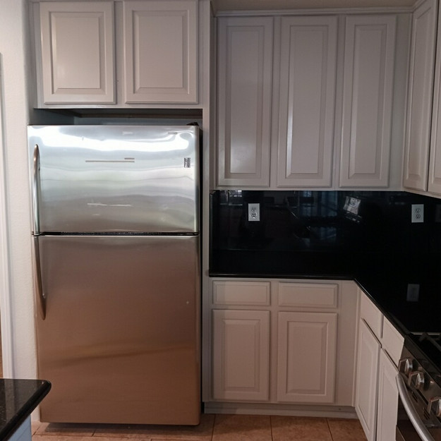 HOME | Beyond Builders