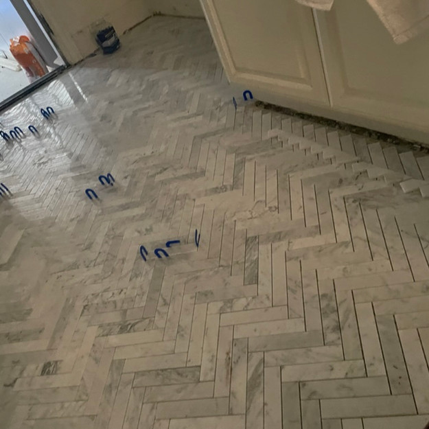 HOME | Beyond Builders