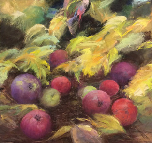 CONNECTICUT WOMEN ARTISTS 2022 MEMBERS' GALLERY | CWA, Inc.