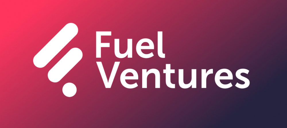 The Evolution of Fuel Ventures