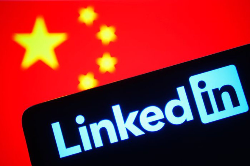 LinkedIn cuts over 700 jobs and phases out China app
