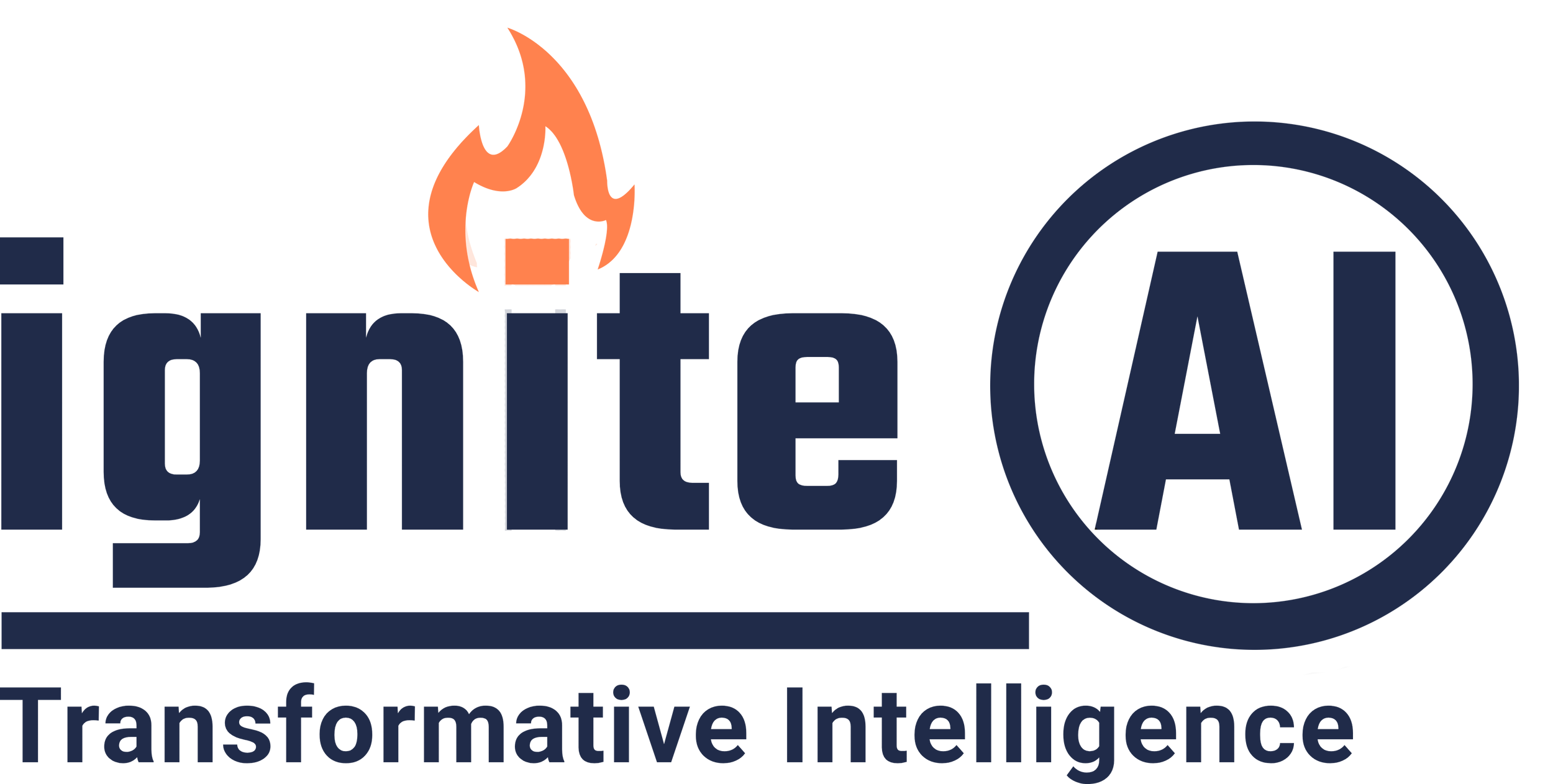 Learn More About Us | Ignite-AI