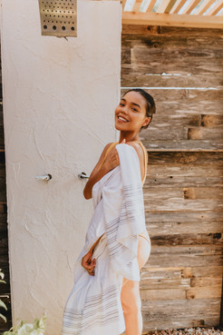 FAQ | Talula Mesa Glamping