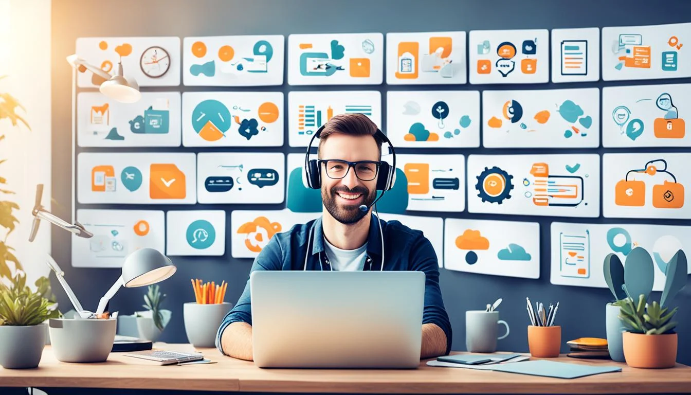 iSupport - Ticket Support | iValue InfoSolutions