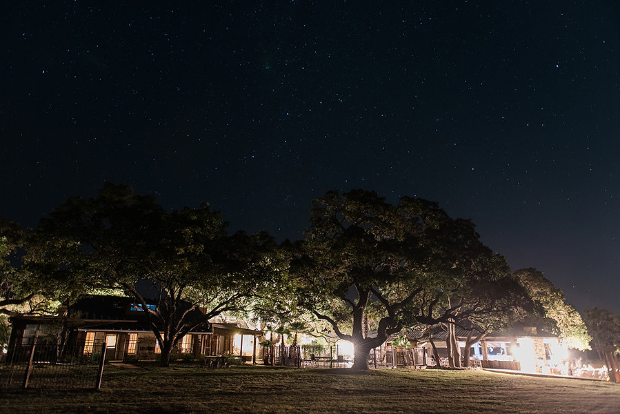 Bergheim Ranch Event Venue & Lodging in Bergheim,Boerne Texas
