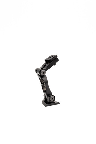 The "Branch" articulating J-arm | omworks