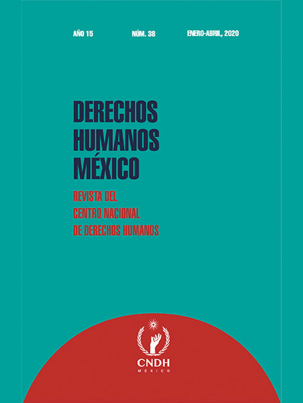 Libro De Oratoria De Jose Davalos Pdf