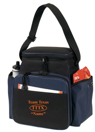 Lunch Tote *POINTS* | TTTX Company Store