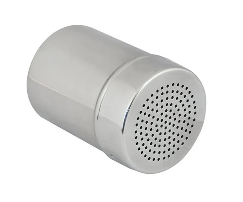 Chilli Shaker (2mm holes) | Eastway Catering
