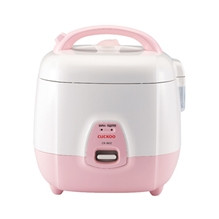 Cuckoo Korean Rice Cooker 1.08L CR-0632 Made In Korea | Eastway Catering