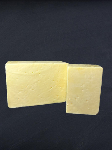 Barbers Cheese | Merry Meats