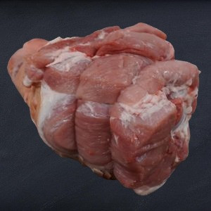 Hand of Pork | Merry Meats