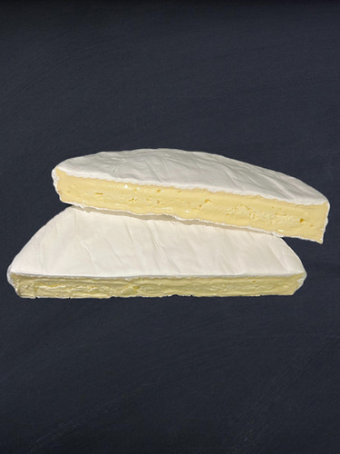 Somerset Brie | Merry Meats