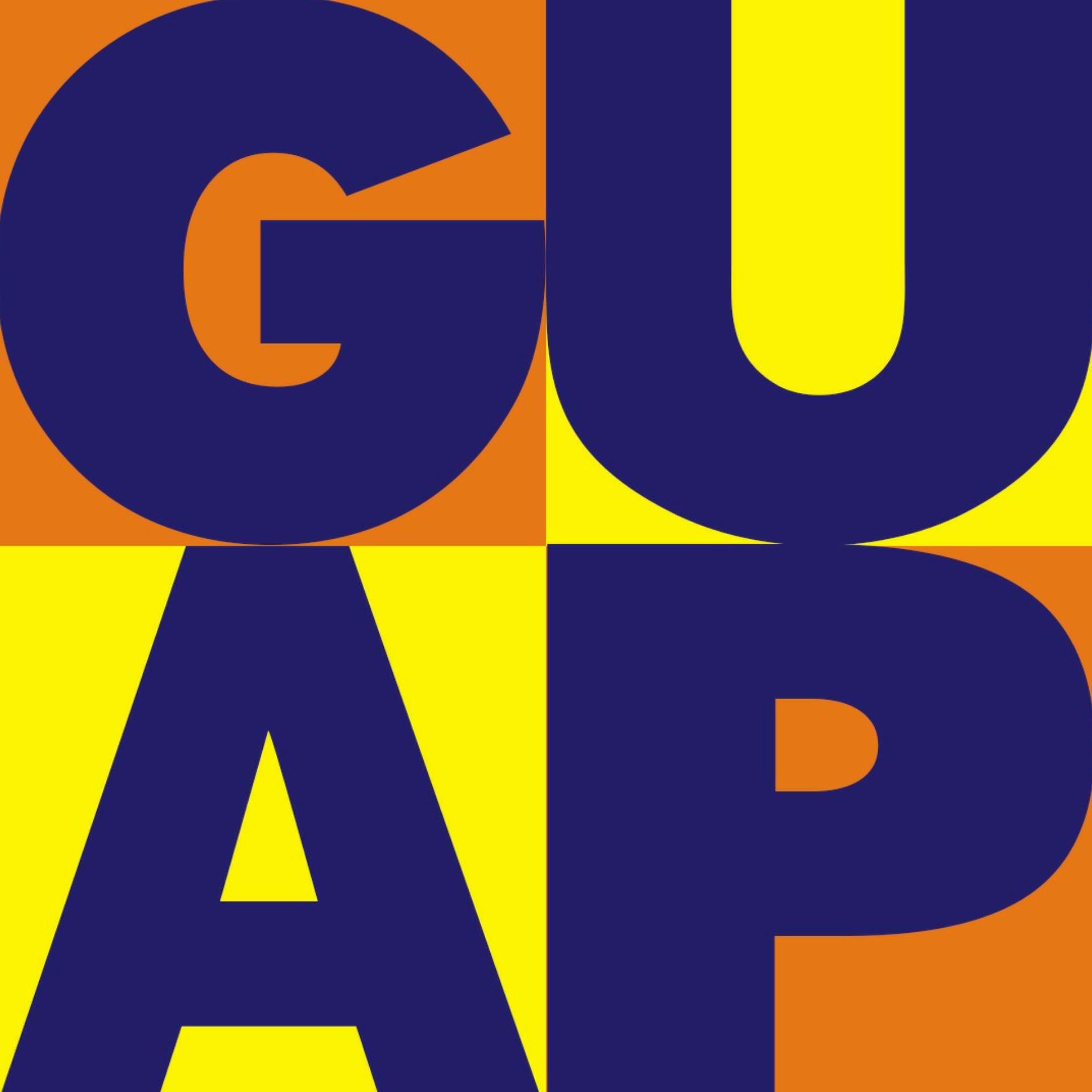 GUAP no Programa Artes e Afetos