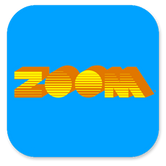 Shop PBS Kids Merchandise | PBS Kids Marketplace