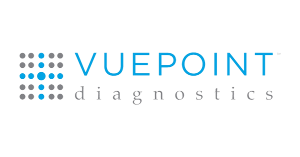 HOME | VuePoint Diagnostics | VuePoint DX