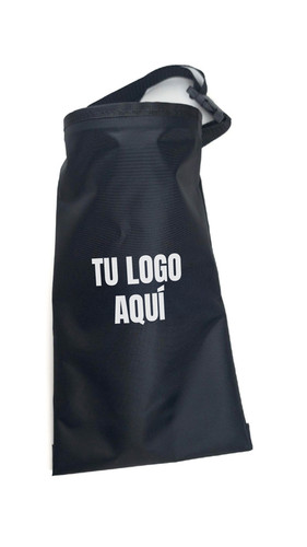 Basurín Premium para Auto