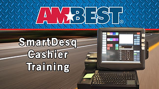 Home | AMBUCK$ Training