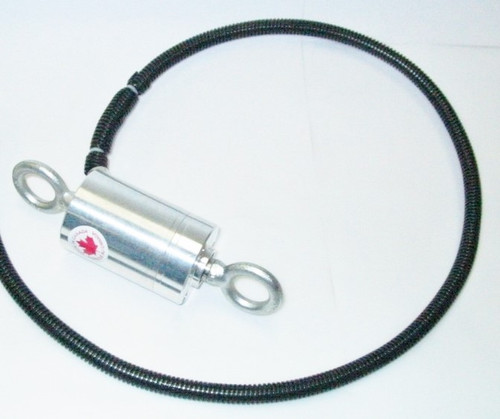 ATB Switch w/o connector | Crane Warning System Atlanta