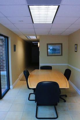 Georgia Auto Broker Offices - Omni Consultants