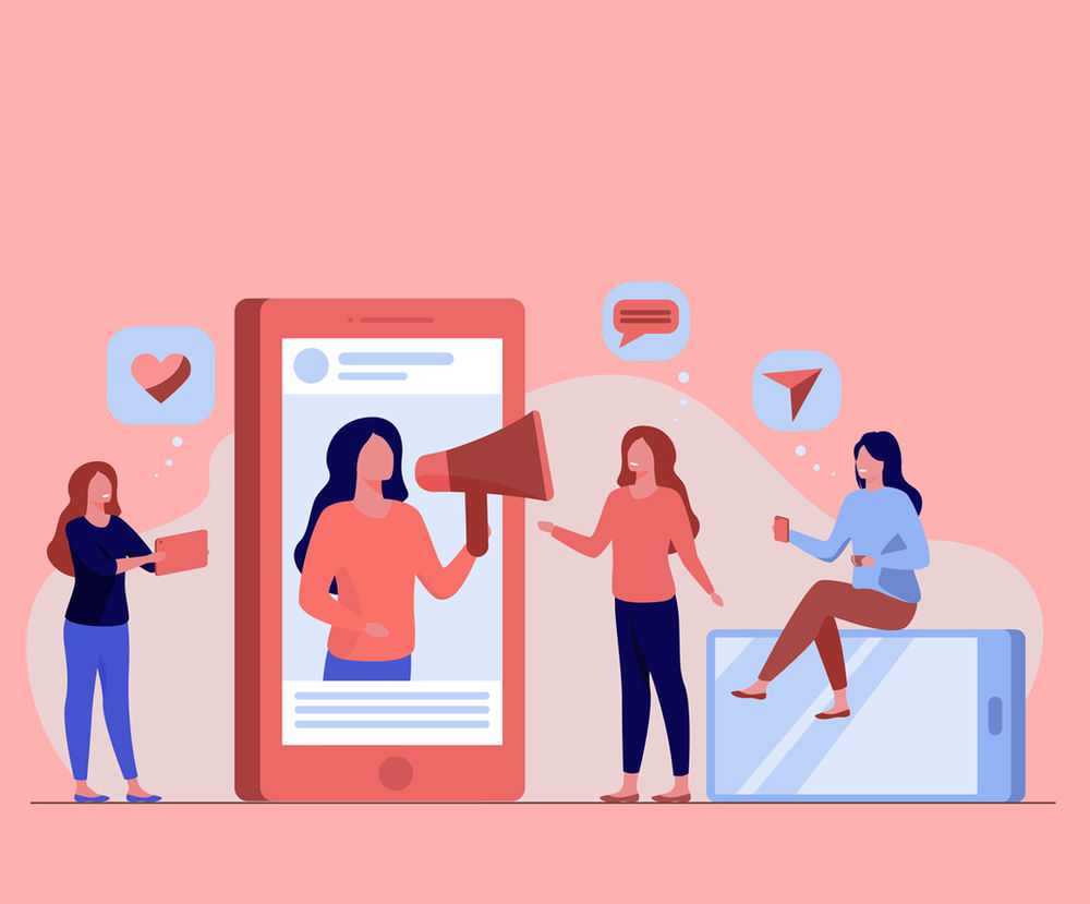 9 Tips to Engage your Audience with your Content