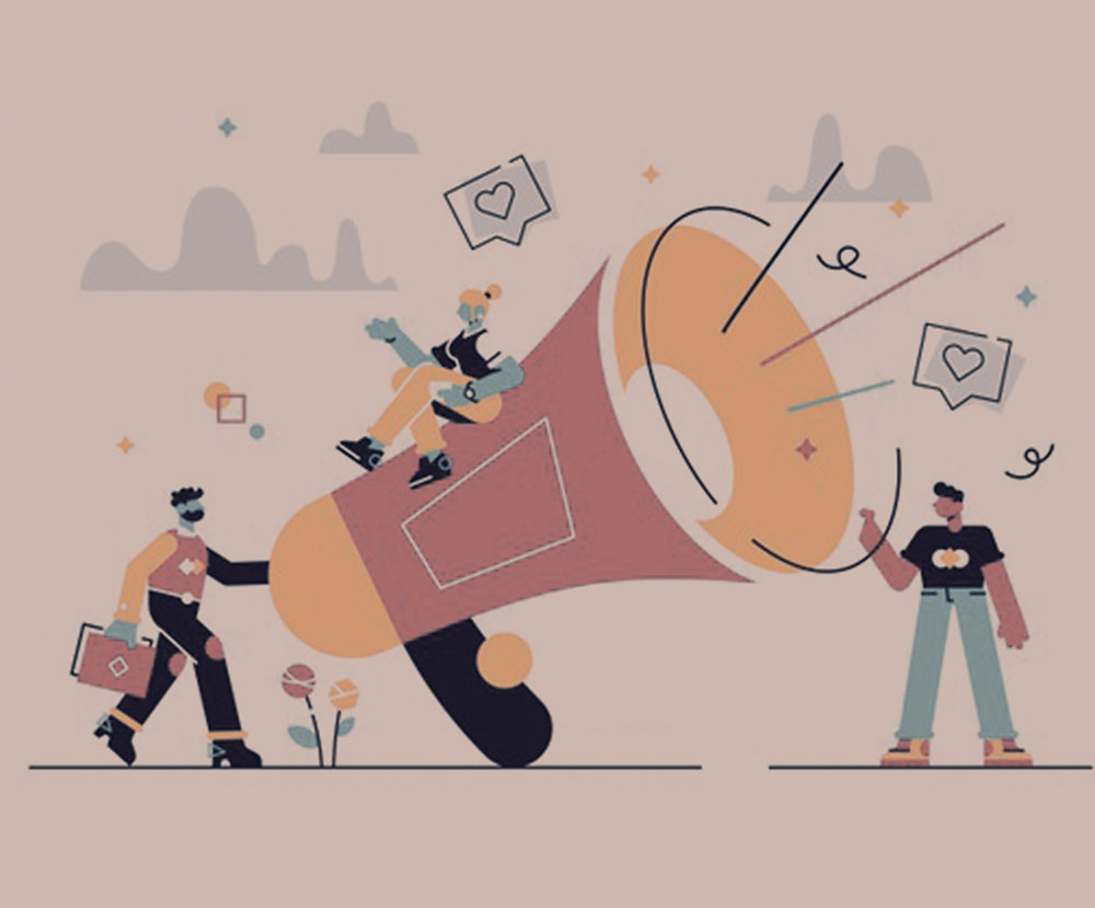 10 ways to raise your Brand Awareness through Social Media channels