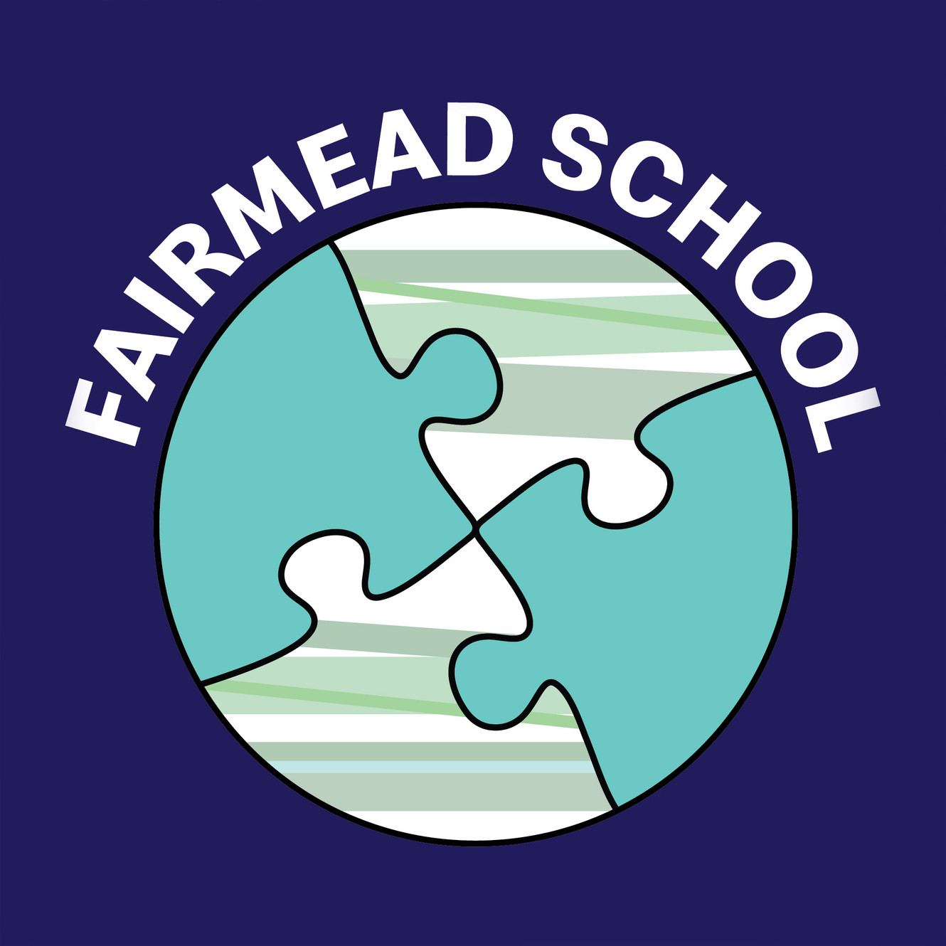 Home | Fairmead School