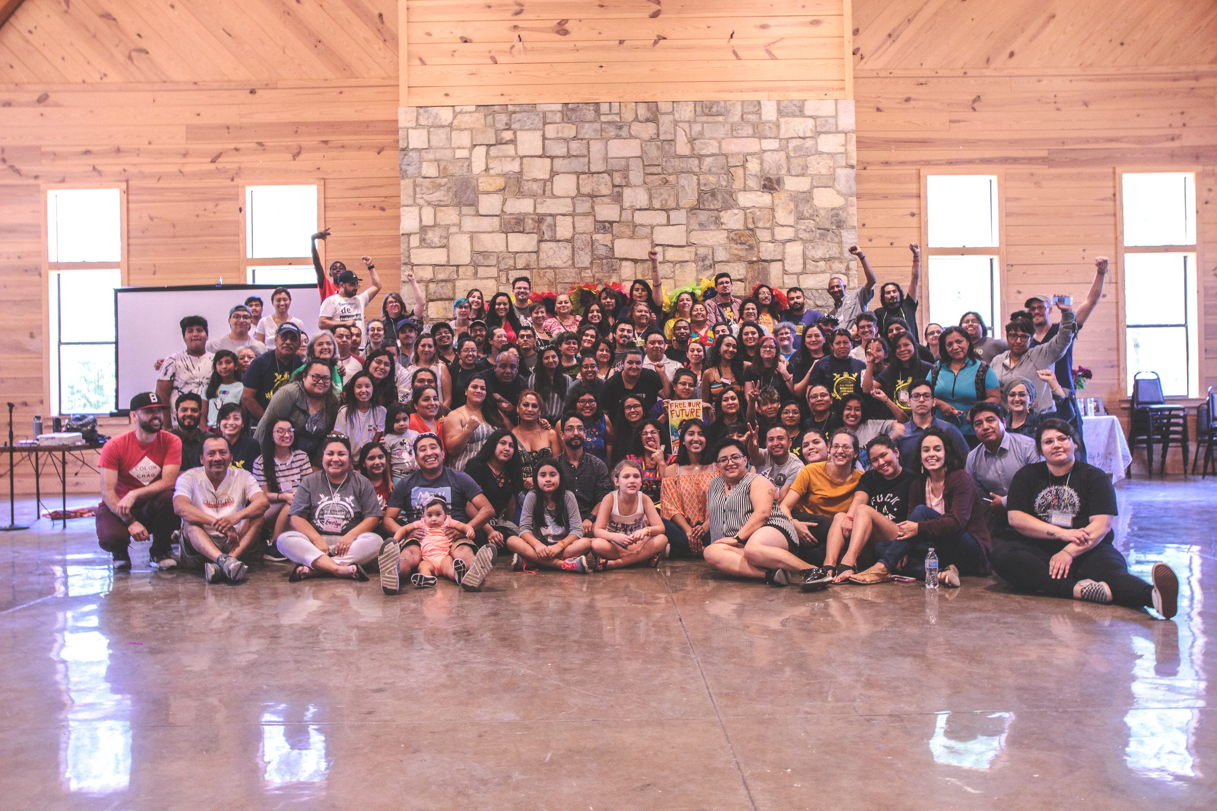 2023 SEIRN Conference