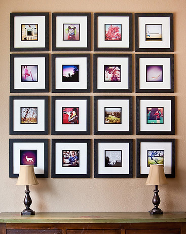 Photo Frames | Frame Masters