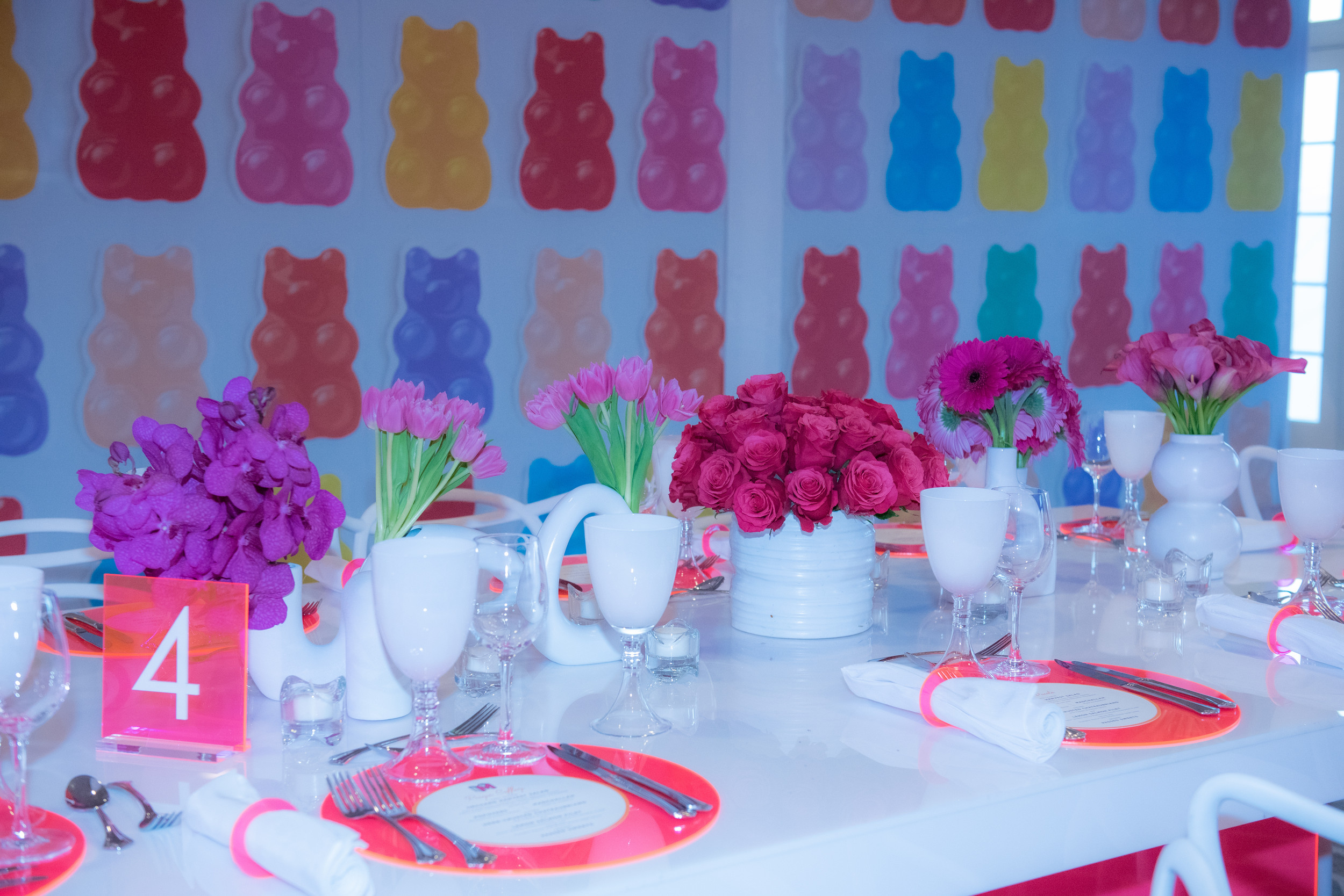 Madly Moma | Carolyn Dempsey Design