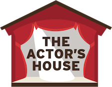 SERVICES | The Actor's House | McKinney/Dallas
