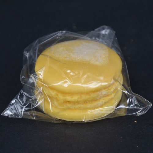 Mosquito Repellent Brick (Macaron) 20g (Random Color Distribution ...